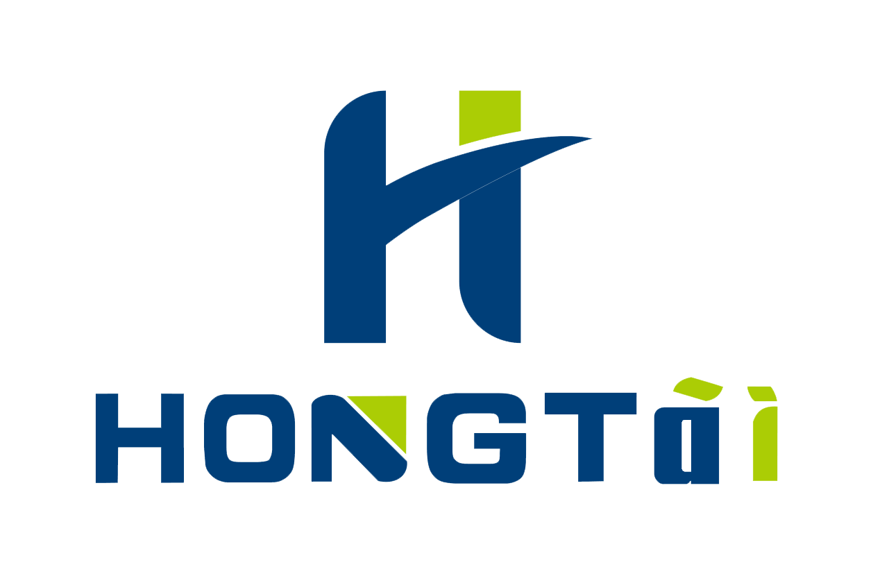 鑫晟工业胶粘用品企业店