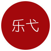 乐弋特价工厂玩具店