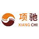 项驰配饰企业店
