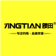 樱田钓具户外用品企业店