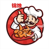 小城大爱金华土特产
