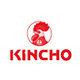kincho金鸟海外旗舰店