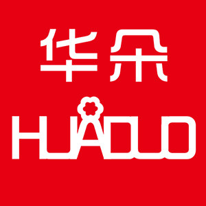 华朵服饰旗舰店