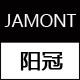 JAMONT阳冠帽业