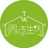 调味生活