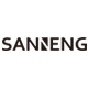 sanneng旗舰店
