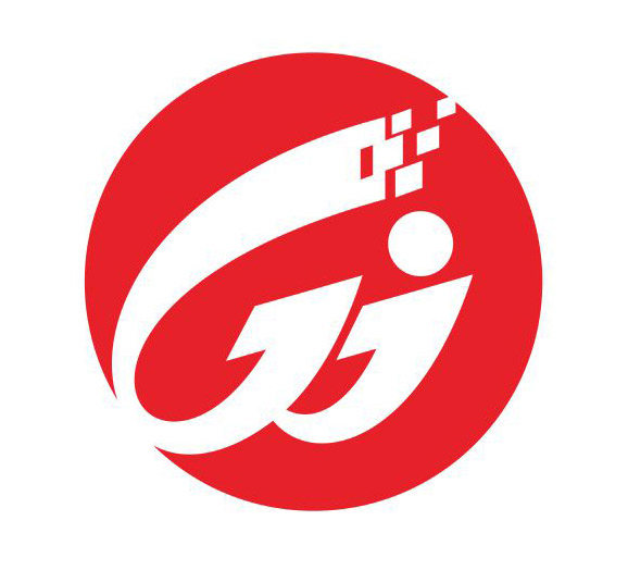 伟文图书专营店