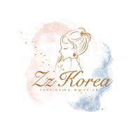 ZZ korea饰品店