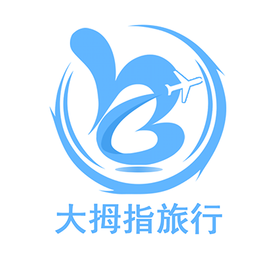 苏州大拇指旅游专营店