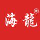 海龍电工机械二店