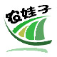 农娃子果园