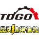 tdgo美虔专卖店