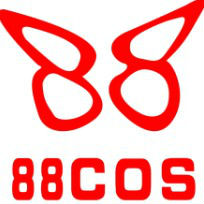 88COS道具工坊