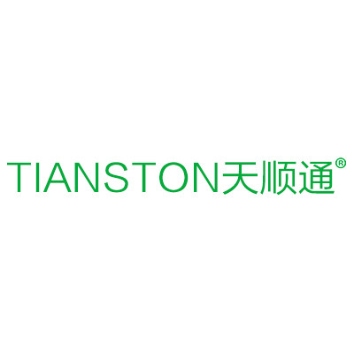 天顺通手机配件批发
