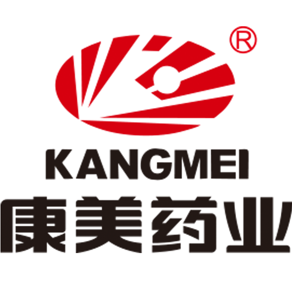 康美官方旗舰店