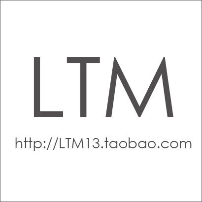 LTM进口货品商店