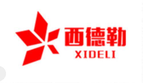 西德勒工厂直销店
