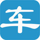 武汉车之行汽车空间站