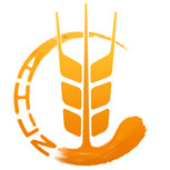 安徽粮农食品有限公司