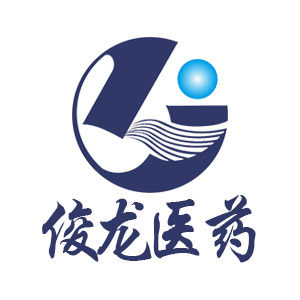 俊龙大药房旗舰店