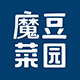 魔豆菜园旗舰店