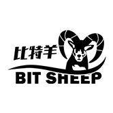 比特羊旗舰店