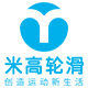 米高官方店