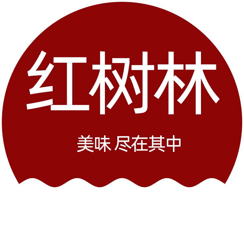 红树林食品专营店