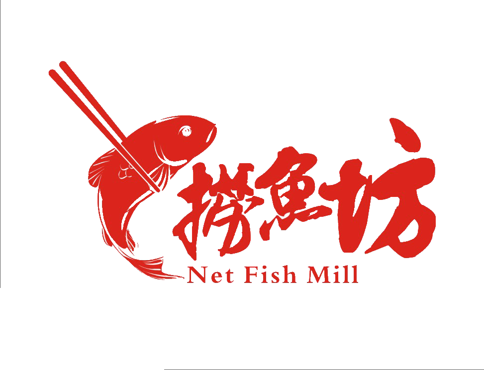 华荣科技股份