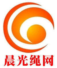 晨光绳网厂家店