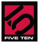 5TEN户外