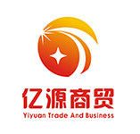 涛宜厨具设备