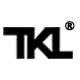 tkl影音旗舰店