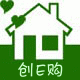 创e购