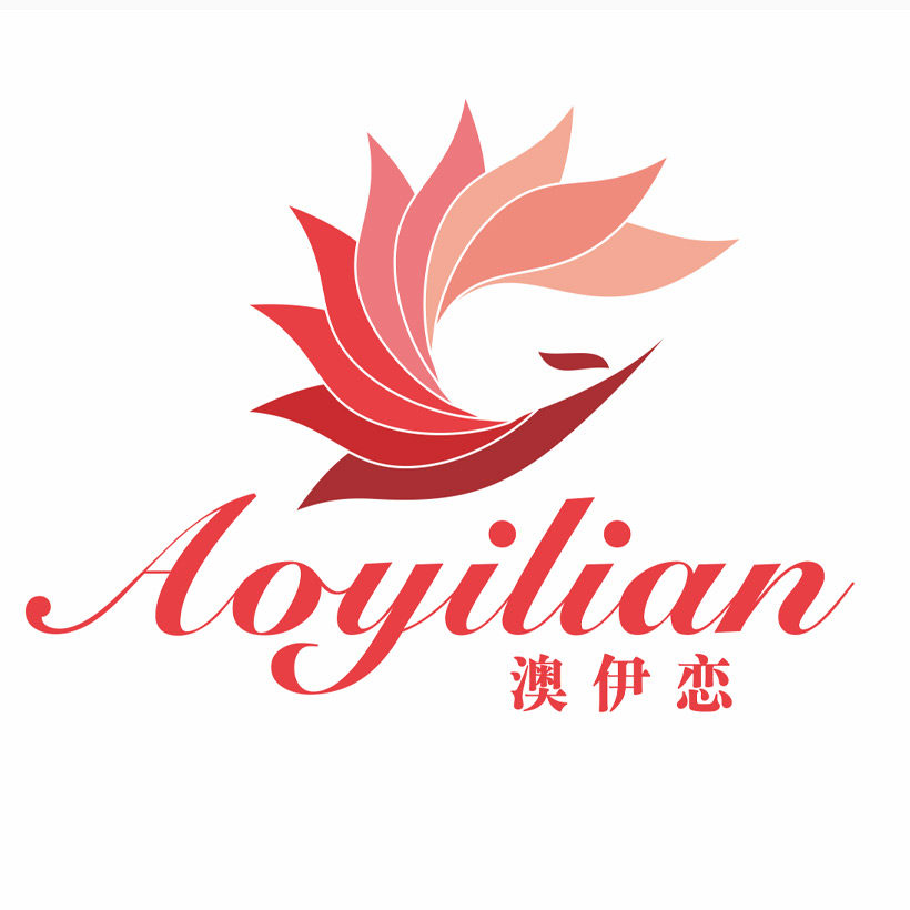 澳伊恋旗舰店