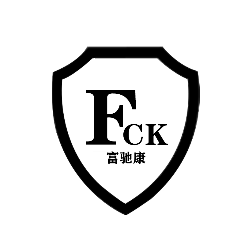 浩方车业