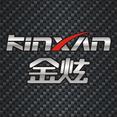 kinxan金炫旗舰店
