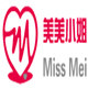 美美个护店