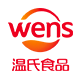 温氏旗舰店