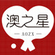鹏蝶乒乓乐购