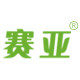 赛亚食品专营店