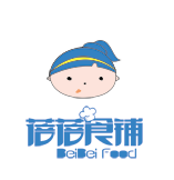 蓓蓓食铺
