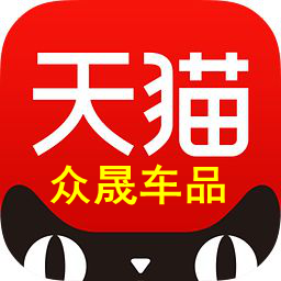 众晟雁翔专卖店