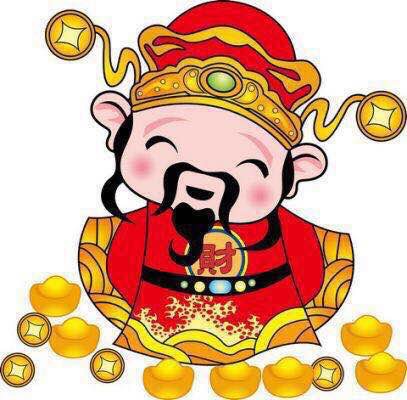 哆哆进口食品折扣超市