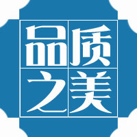 百雀羚品质护肤品