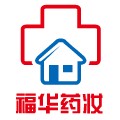 福华健康护理店