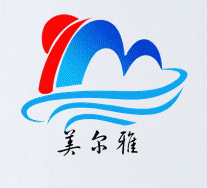 美尔雅厂家直销店