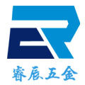 睿辰五金官方店