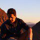 Yaqoot Pamir