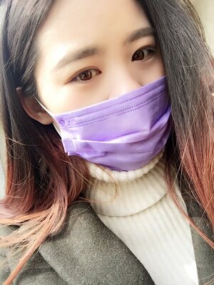 晨树tree
